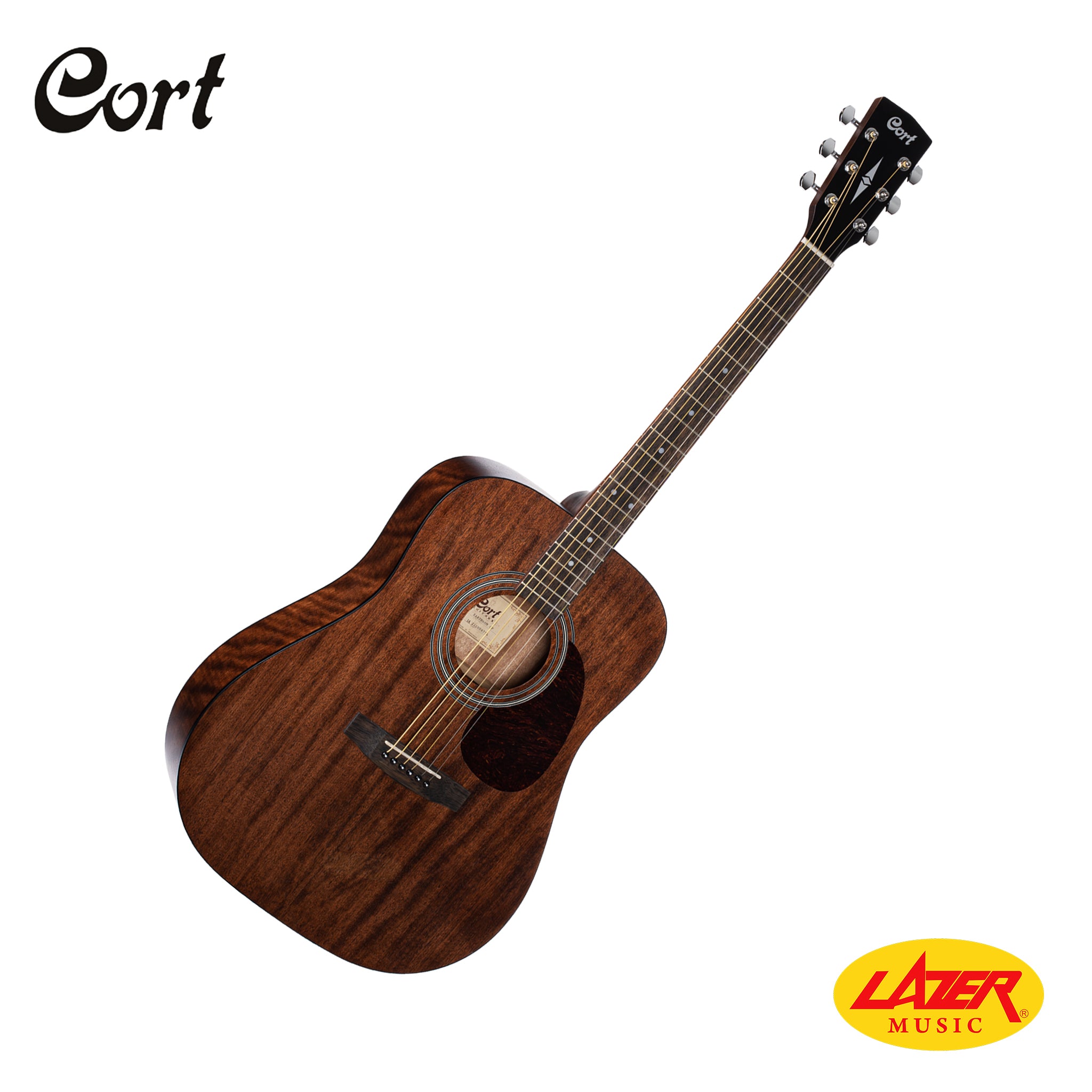 CORT - ALL Products