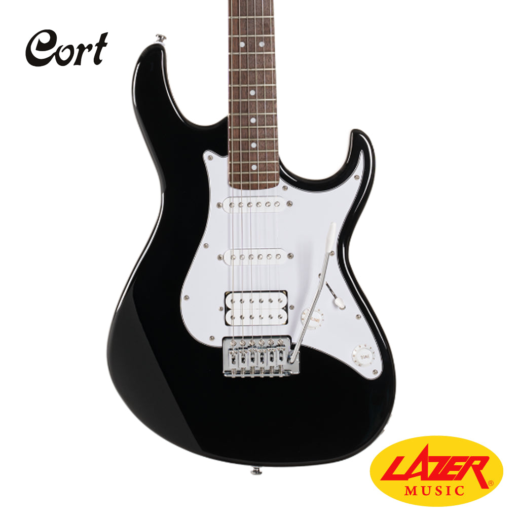 Cort G200 Electric Guitar