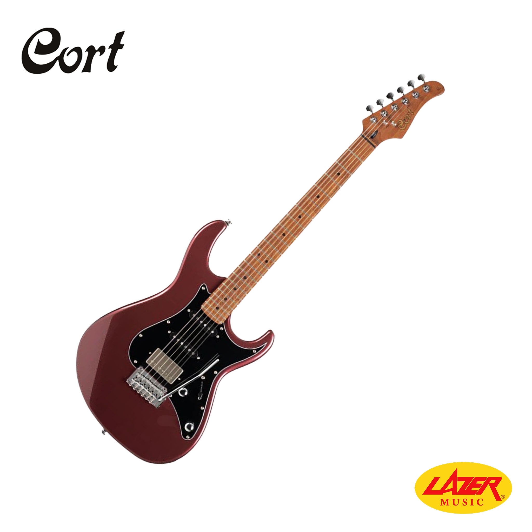 Cort G250 SE Electric Guitar