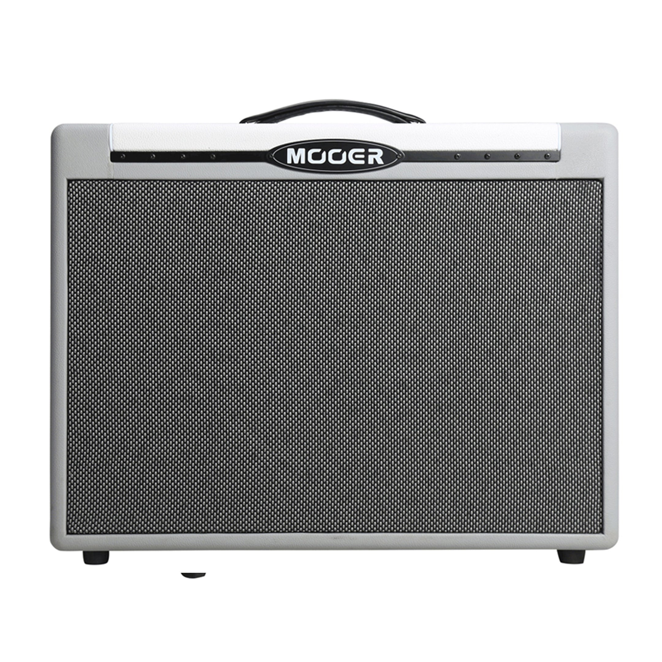 Mooer SD75 Modelling Amplifier