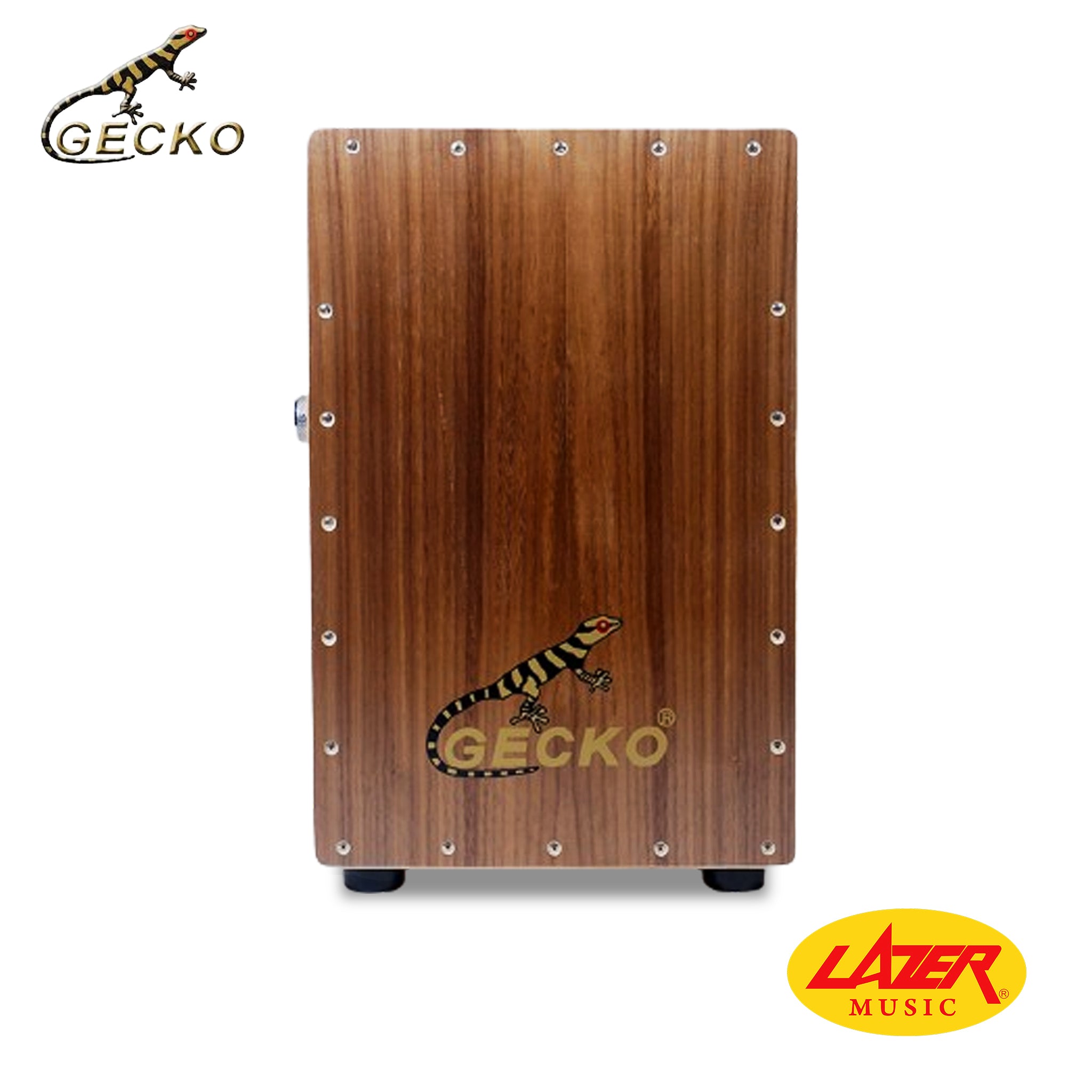 Gecko CL50 LB Cajon