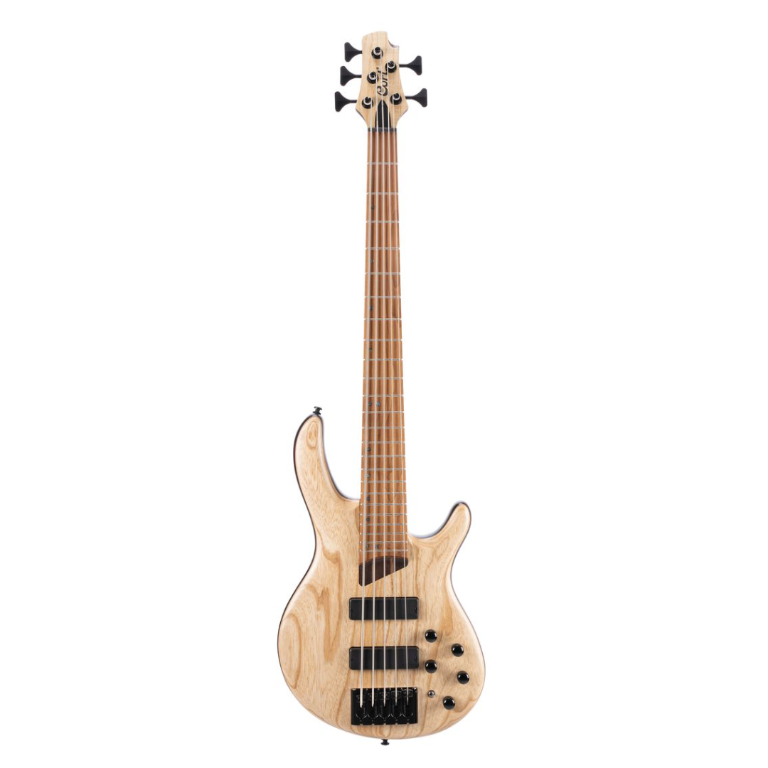 Cort B5 Element 5-String Electric Bass