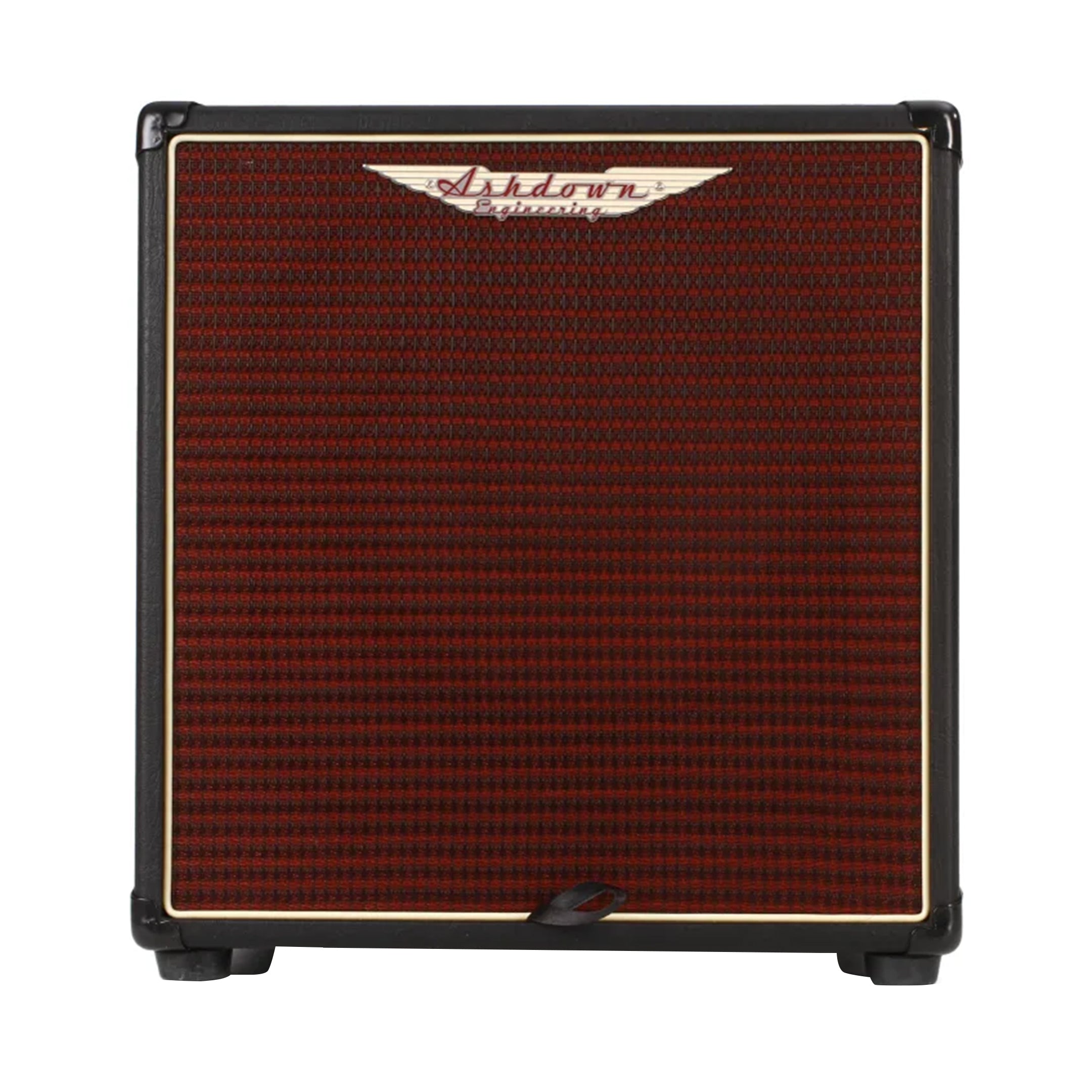 Ashdown AAA-60-10T Bass Guitar Combo Amplifier