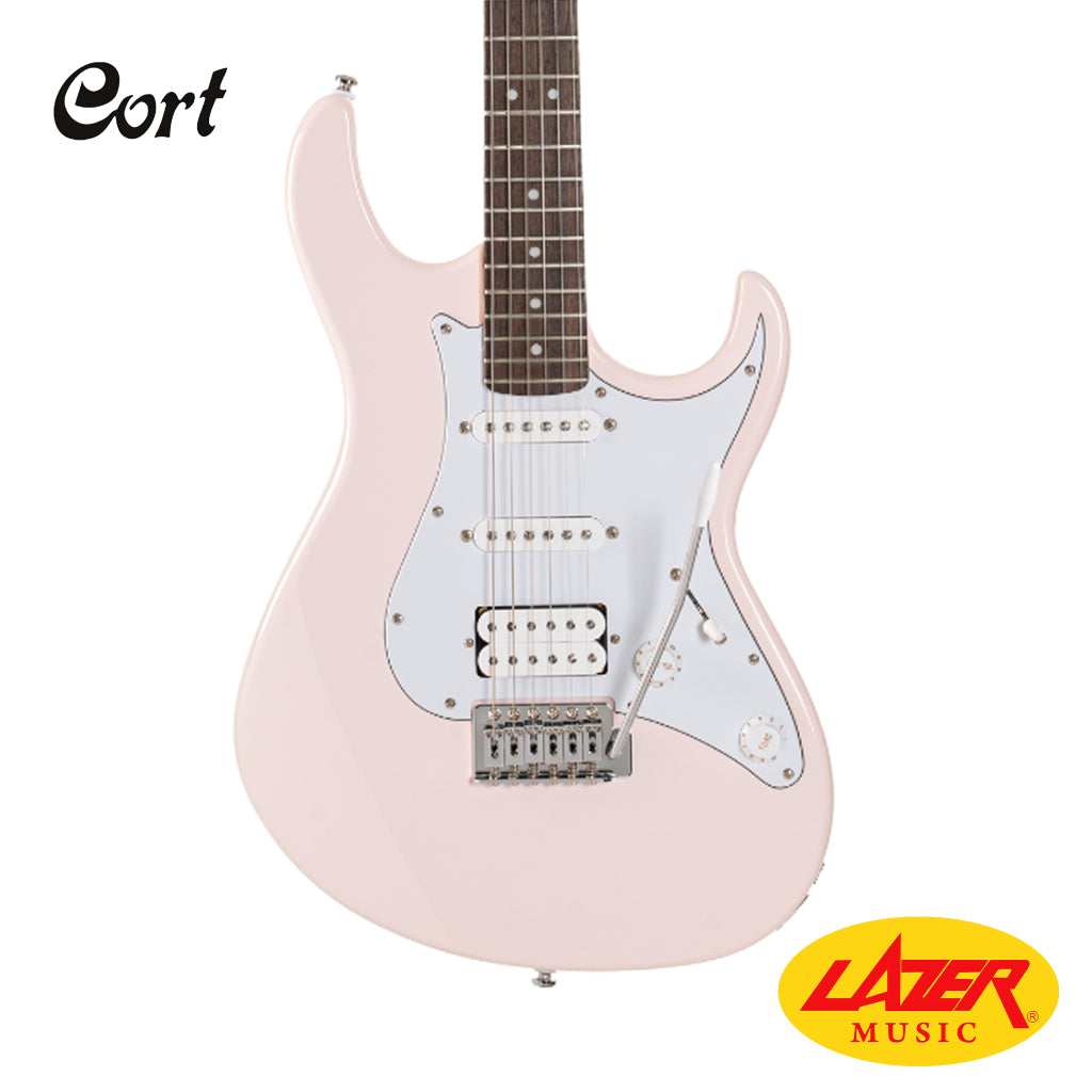 Cort G200 Electric Guitar