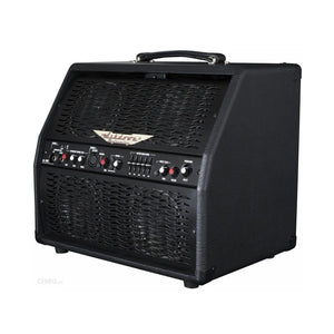Ashdown AA-100-R Acoustic Guitar Combo Amplifier