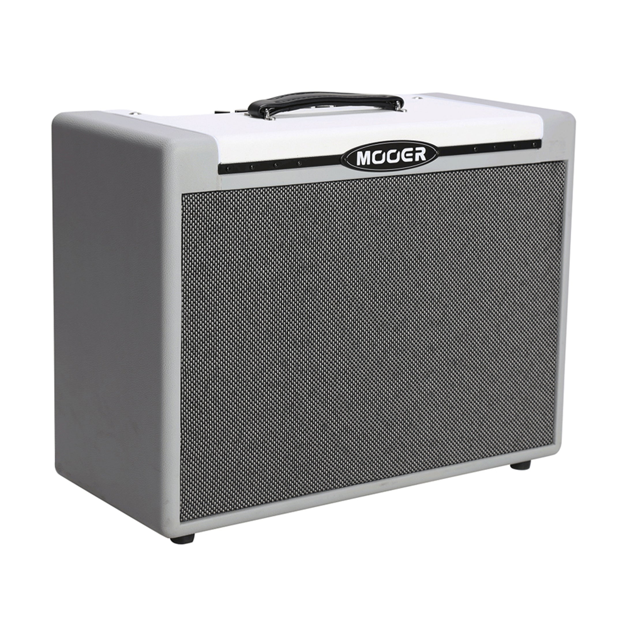 Mooer SD75 Modelling Amplifier