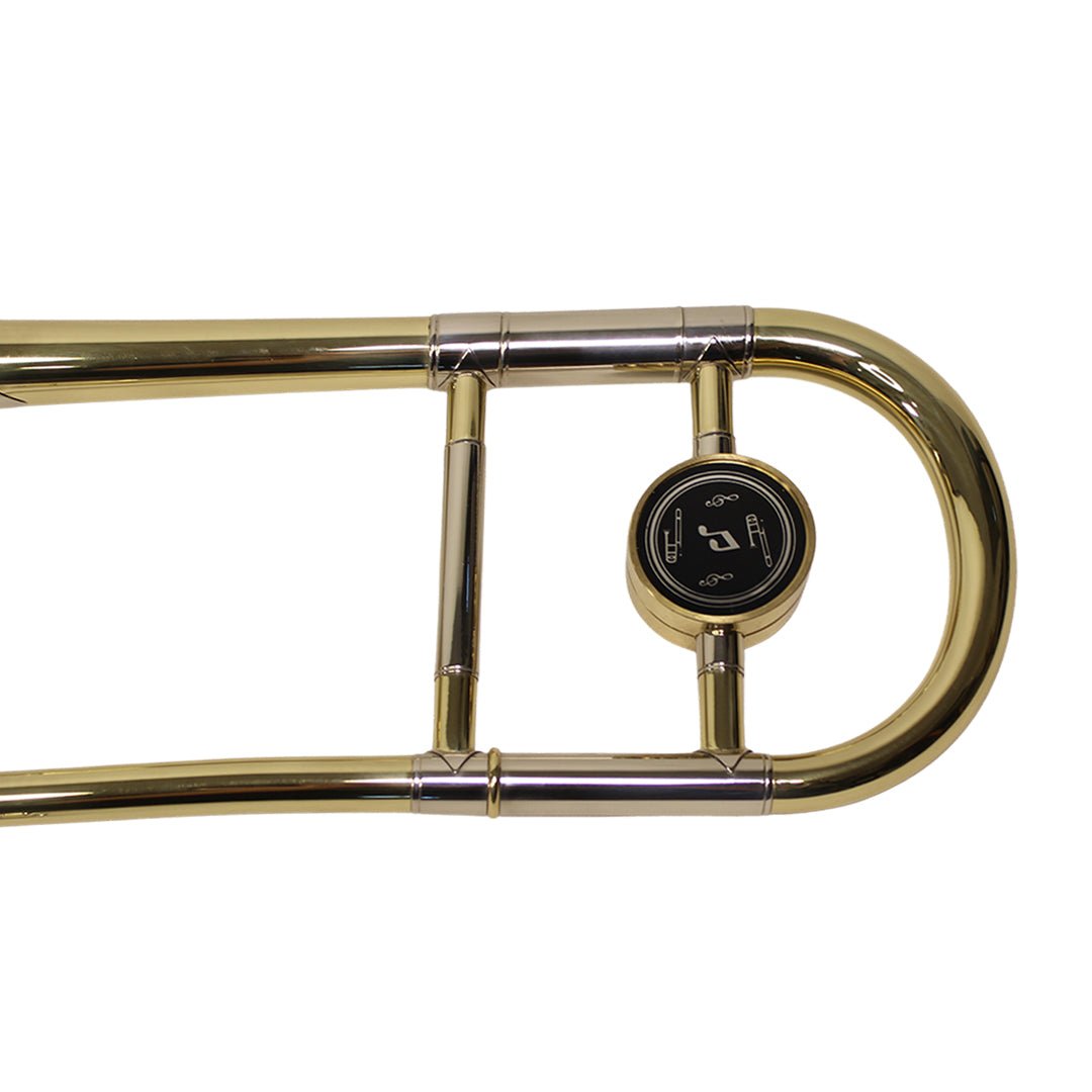 Lazer 6422L Tenor Trombone Bb flat