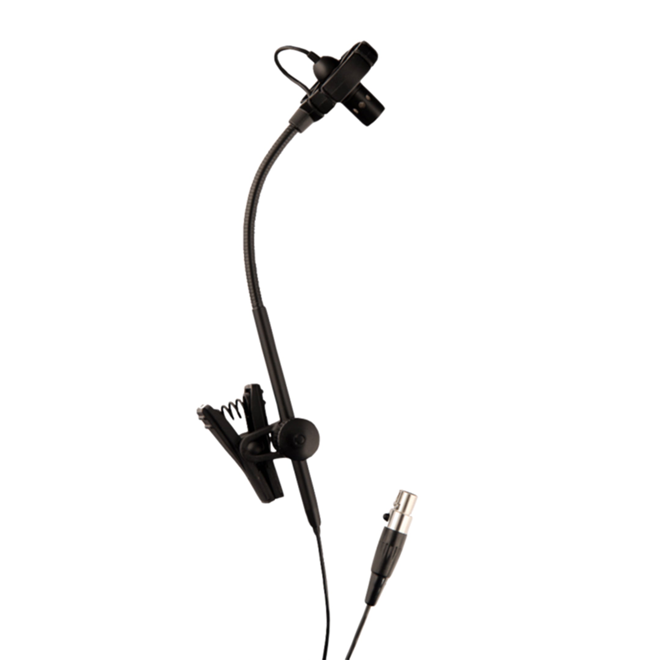 Prodipe SB21 Saxophone & Brass Microphone