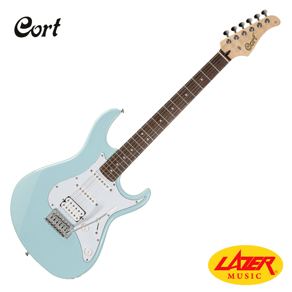 Cort G200 Electric Guitar