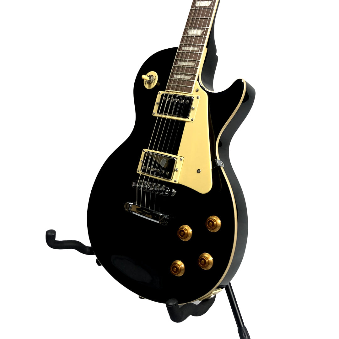 Jay Turser JT-220 Electric Guitar