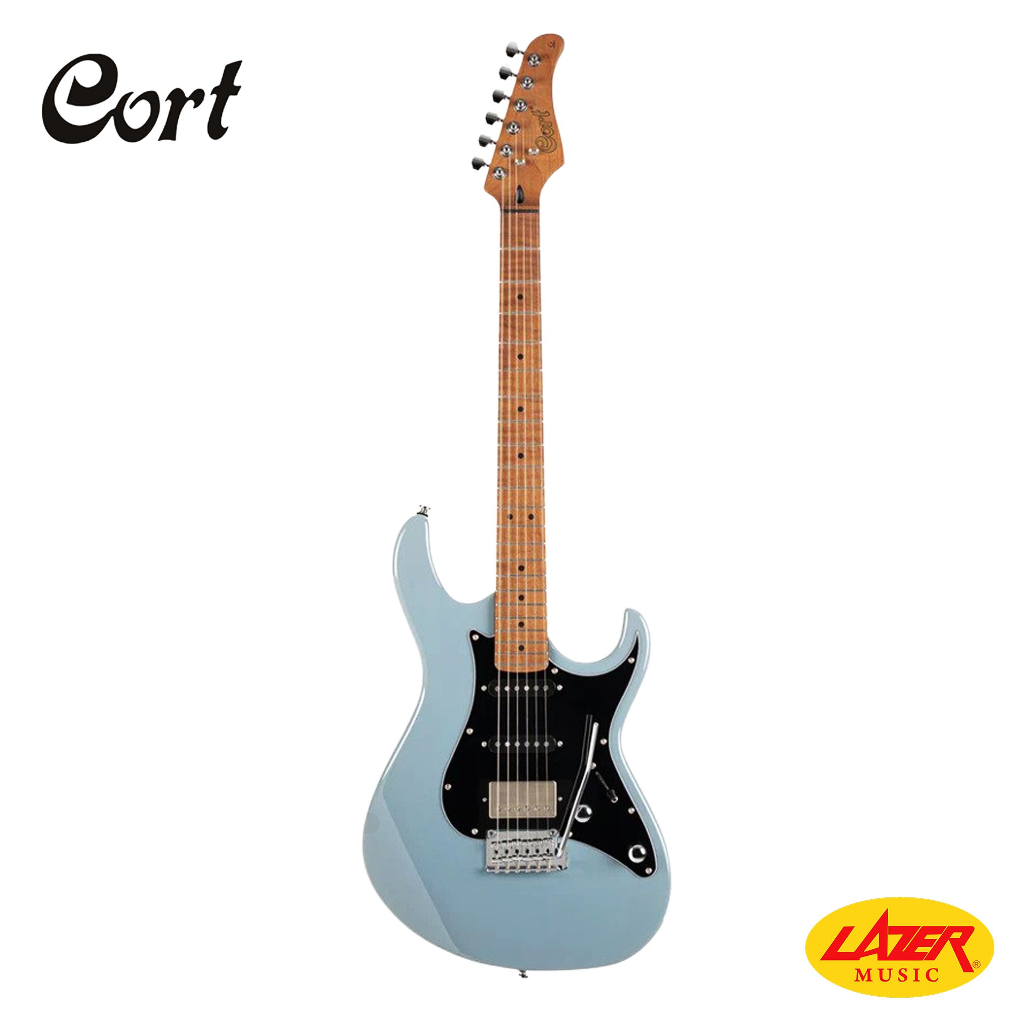 Cort