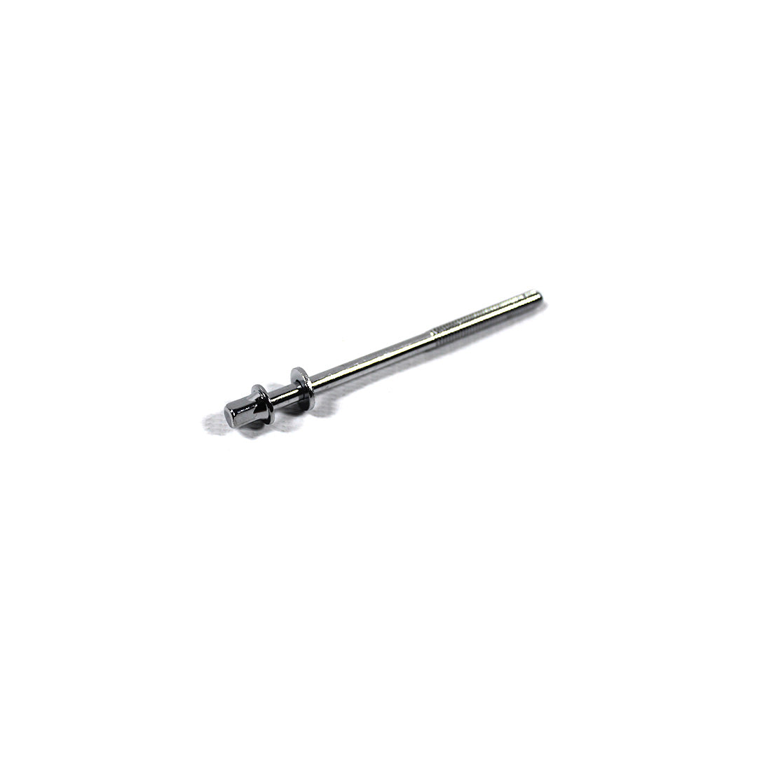 LAZER Bass Tension Rods / Screw 90MM [TCD-S2]