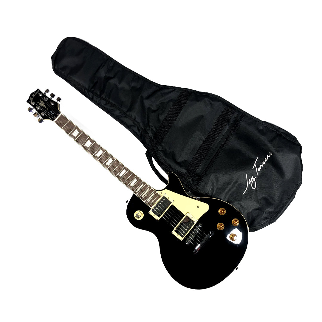 Jay Turser JT-220 Electric Guitar
