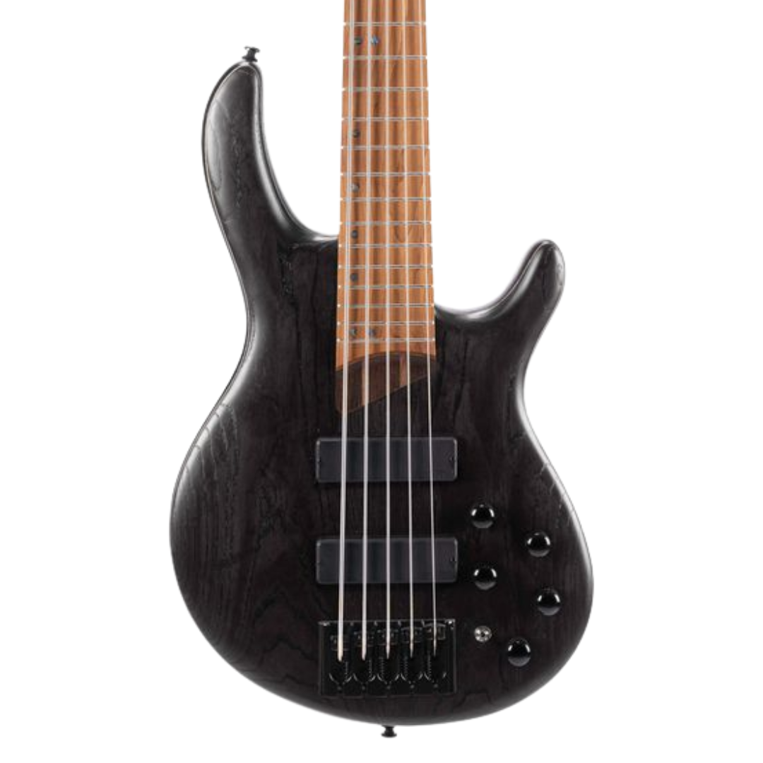Cort B5 Element 5-String Electric Bass