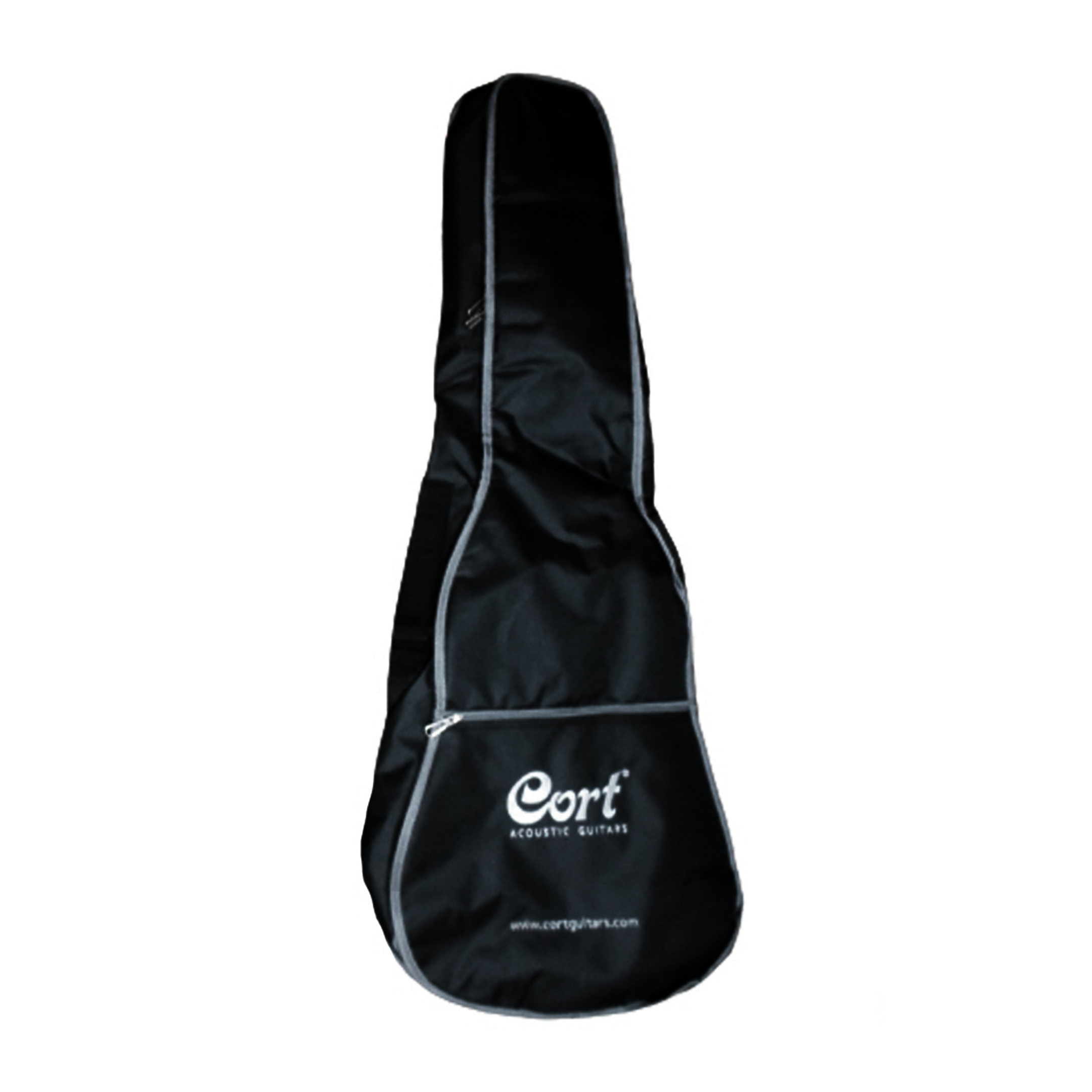 Cort CGB18 Acoustic Guitar Bag (Junior-Sized)