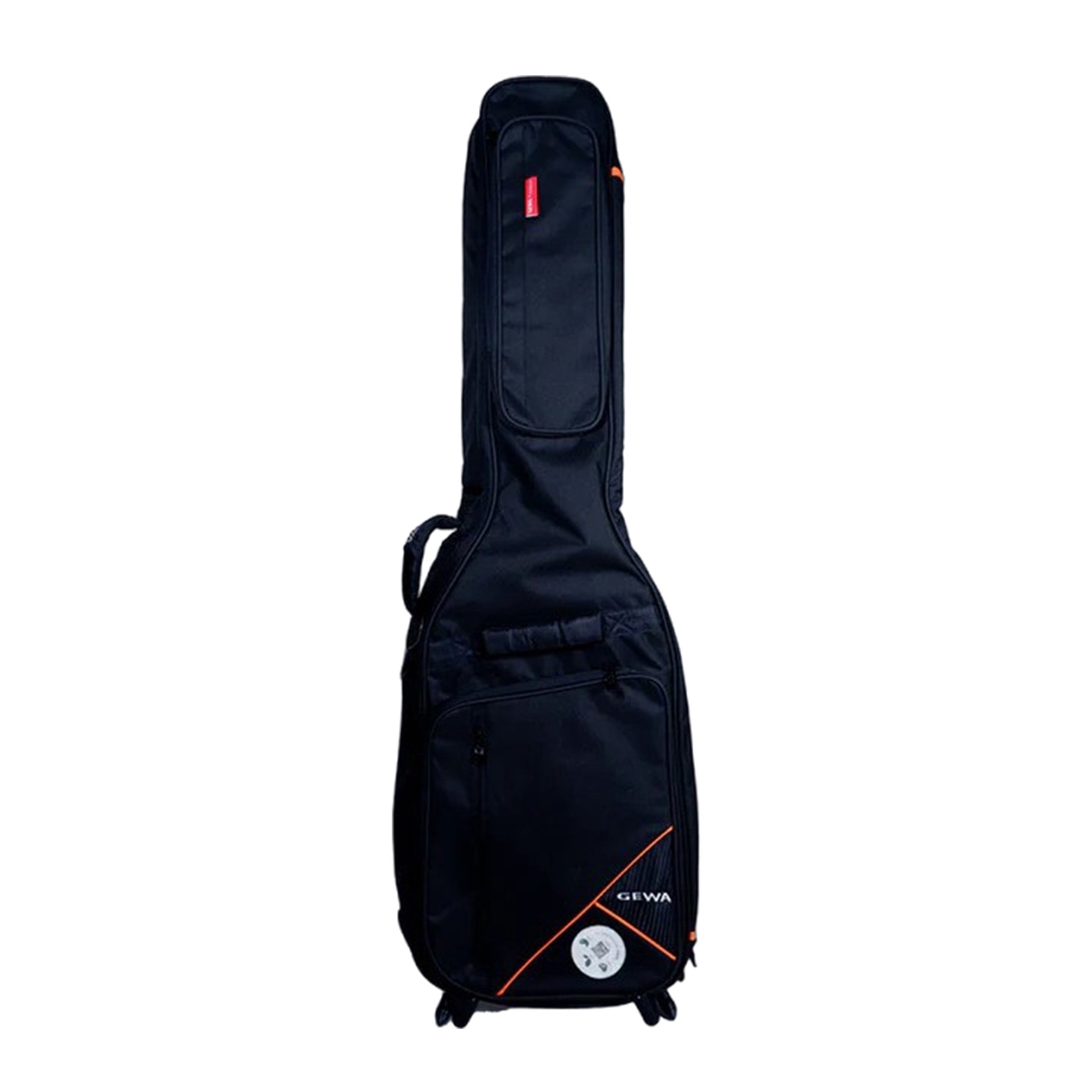 GEWA 20-BG Bass Guitar Bag