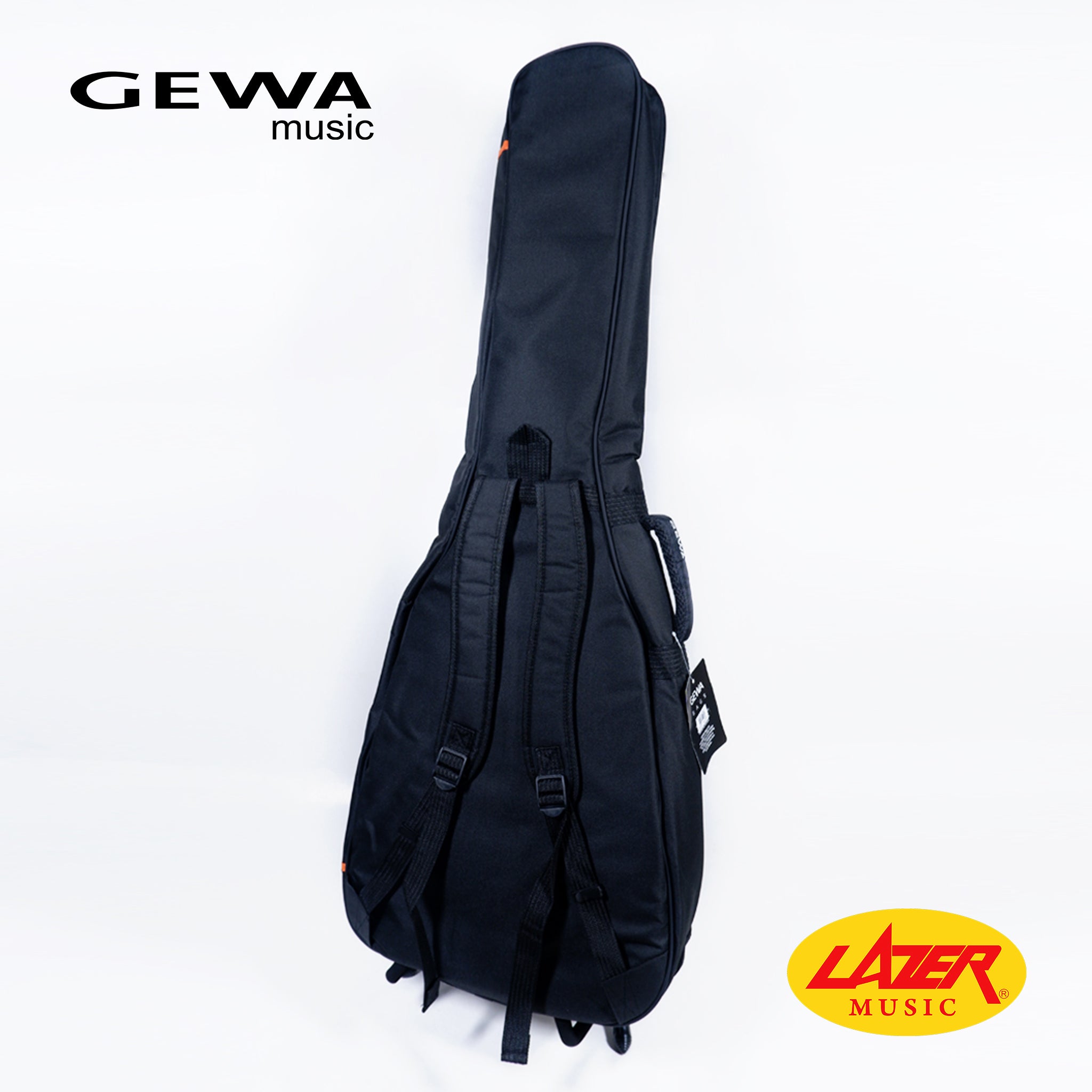 GEWA 20-WG Acoustic Guitar Bag