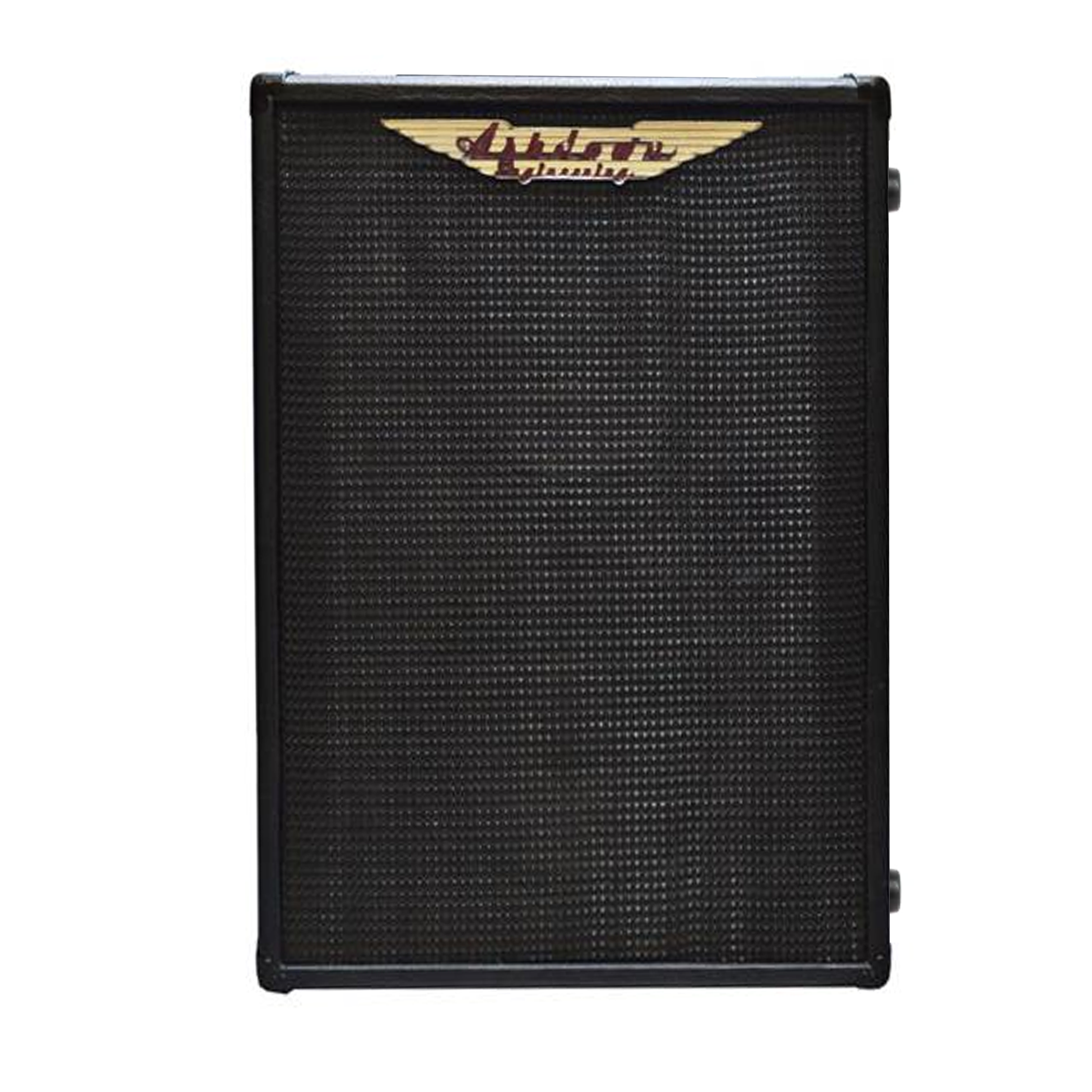 Ashdown RM 212T Bass Guitar Amplifier Cabinet