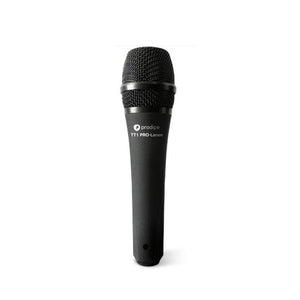 Prodipe TT1 Vocal Microphone (Switchless)