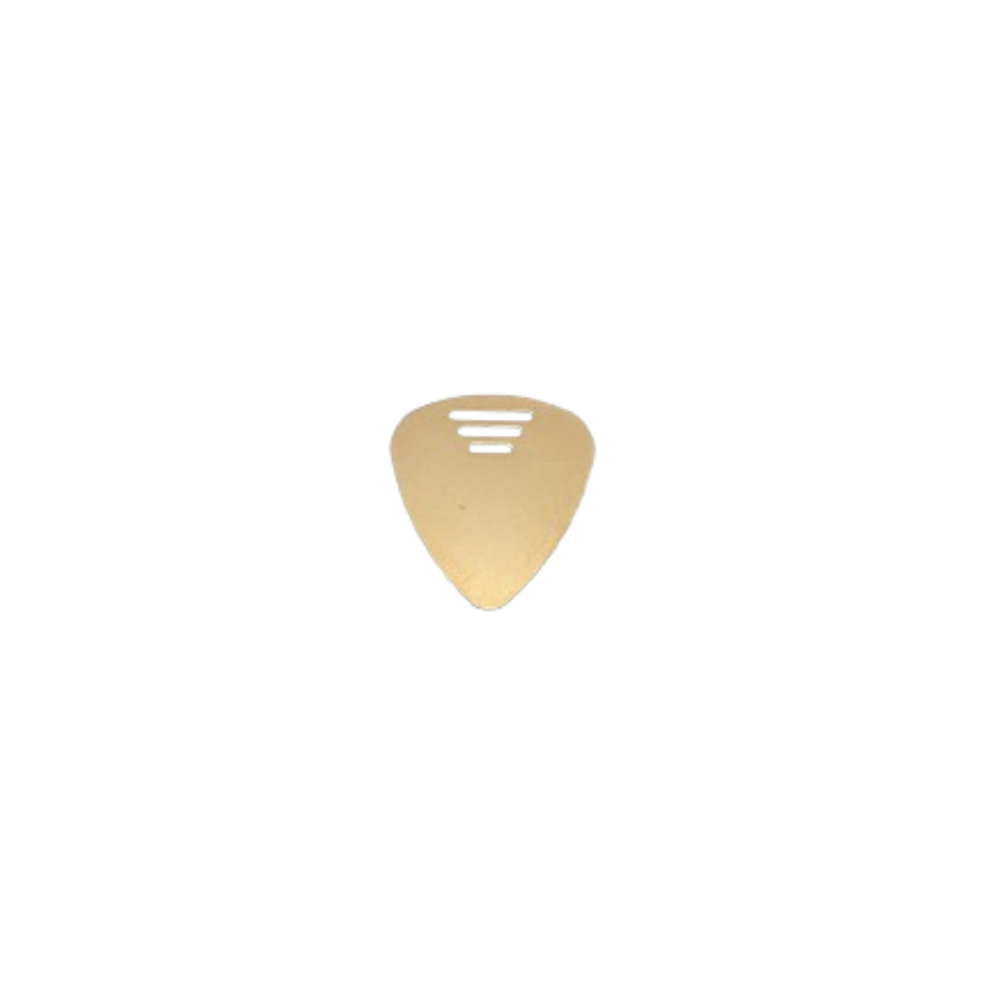 Lazer MCP Copper Pick (1 pc)