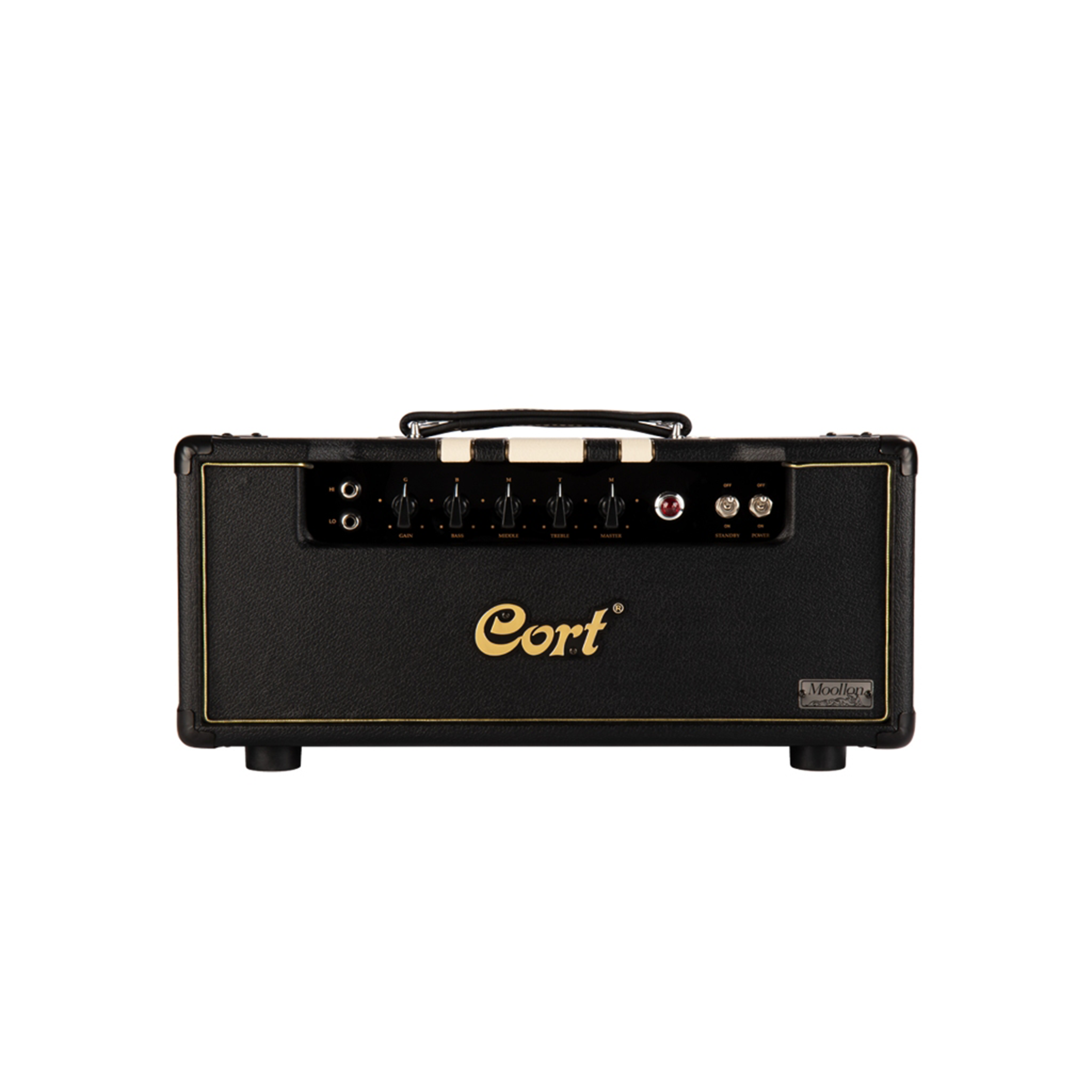 Cort CMV15H Electric Guitar Amplifier Head