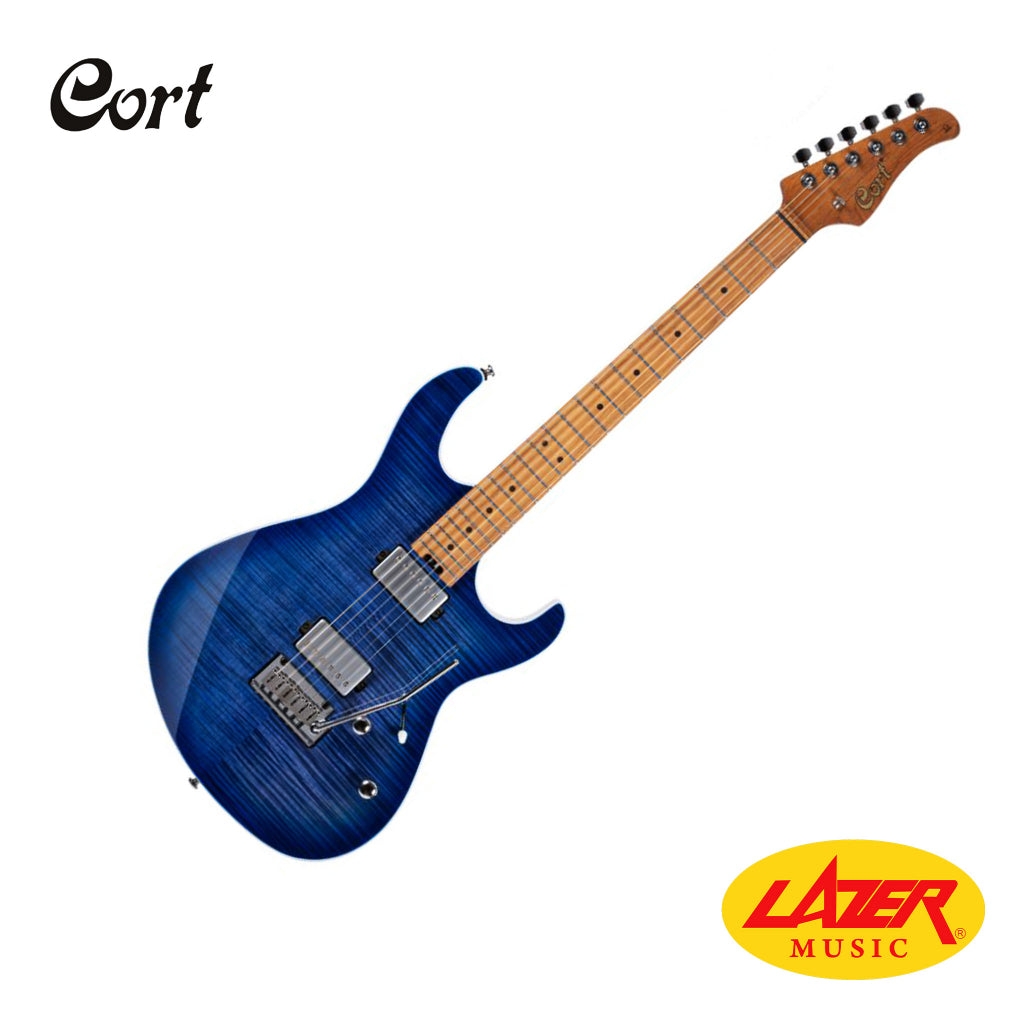 Cort G290 FAT II Electric Guitar