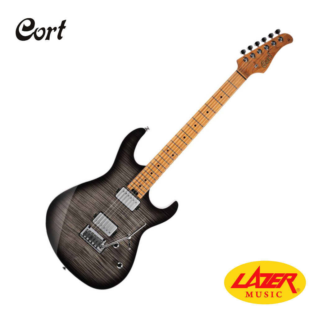 Cort G290 FAT II Electric Guitar