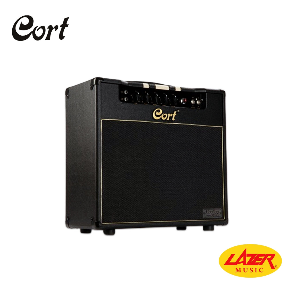 Cort CMV15 Electric Guitar Combo Amplifier