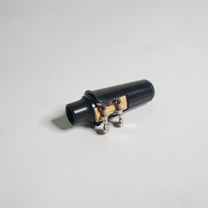Lazer ASMP Alto Saxophone Mouthpiece