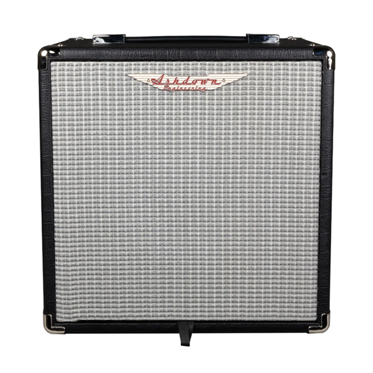 Ashdown Studio 10 1x10" 50-watt Bass Combo Amp – Lazer Music