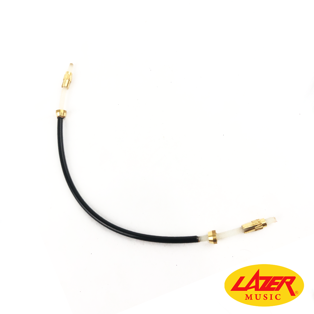 Lazer VTPR 4/4-3/4 Violin Tail Piece Rod