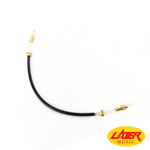 Lazer VTPR 4/4-3/4 Violin Tail Piece Rod