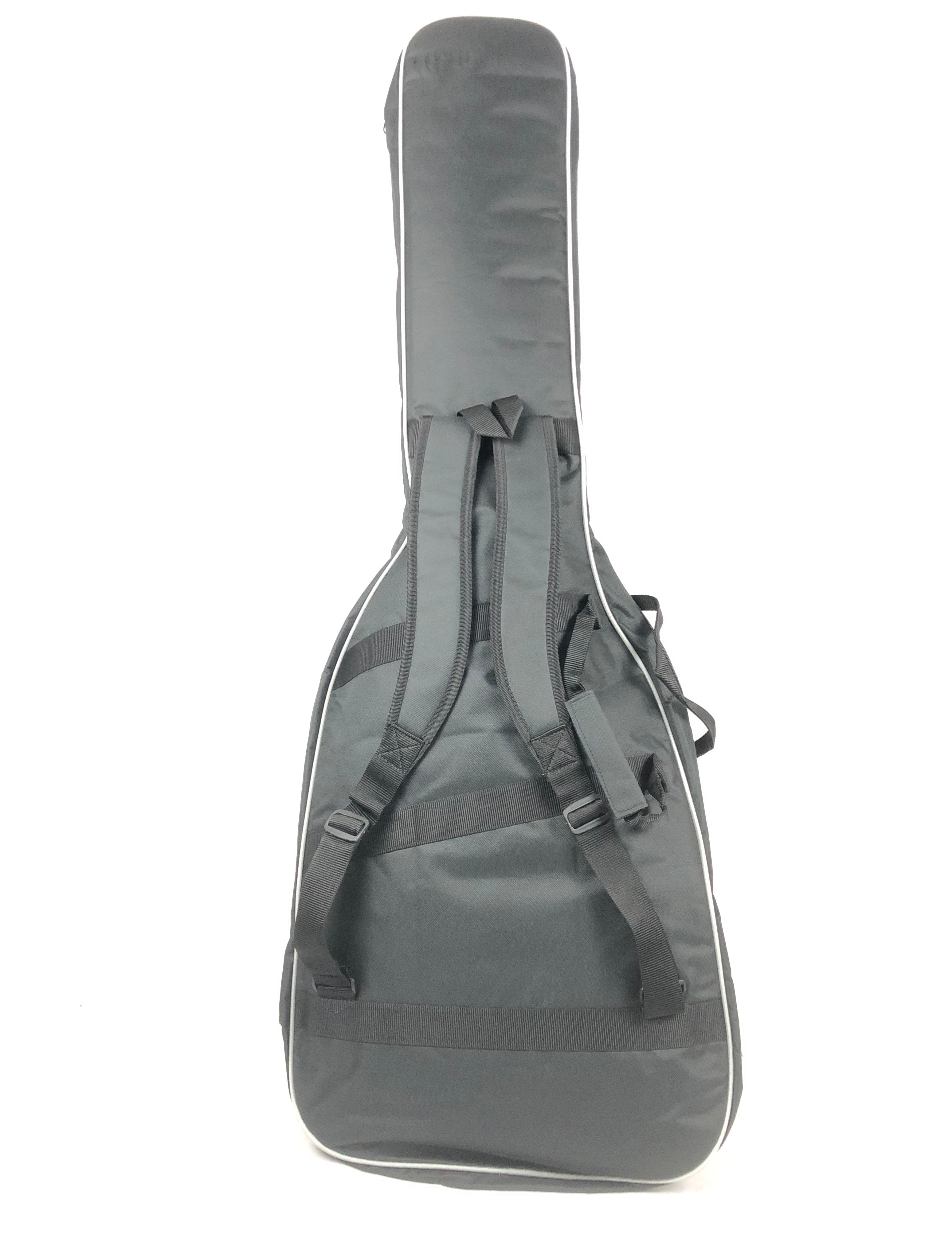 Cort CGB36 Bass Guitar Bag