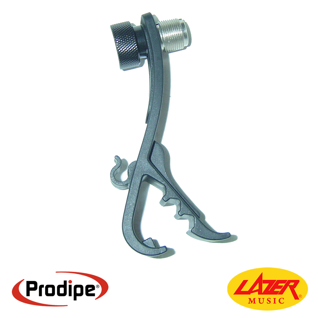 Prodipe PROCLAM Fittings – Lazer Music