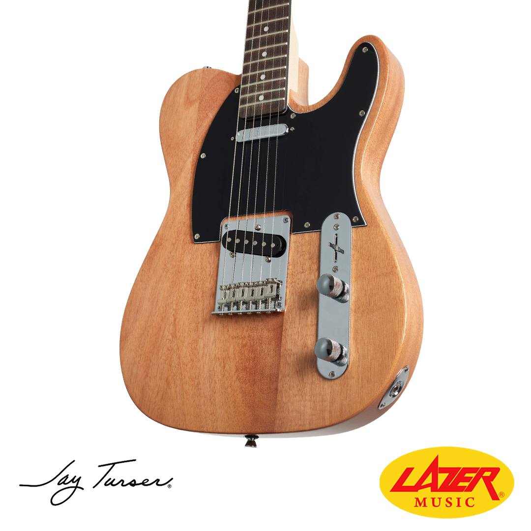 Jay Turser JT-LT Electric Guitar