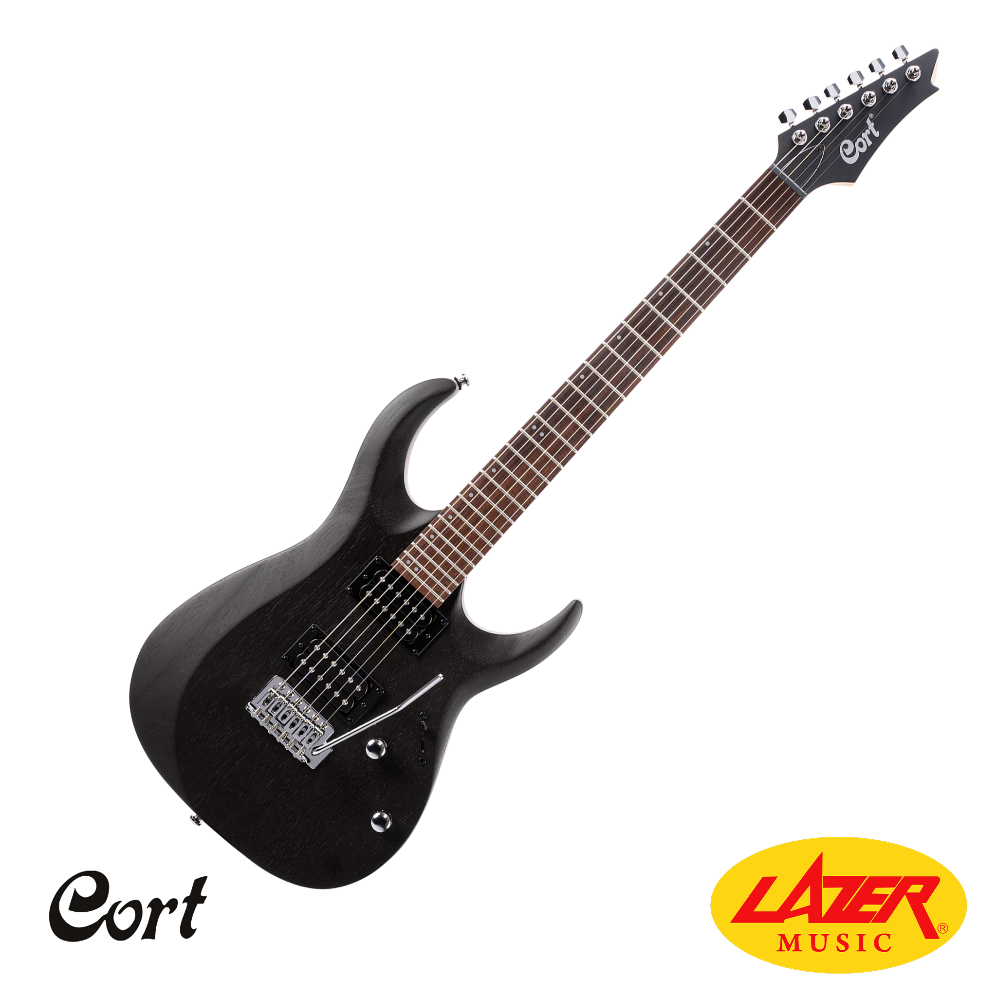 CORT - ALL Products