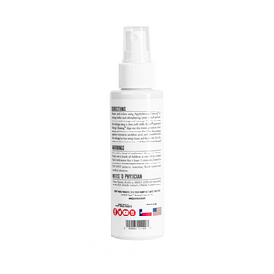 Kyser KDS100 String Cleaning Solution