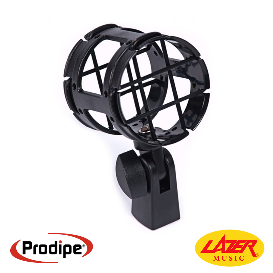 Prodipe PRO SHM 15 Shock Mount