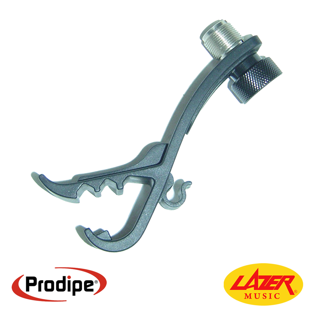 Prodipe PROCLAM Fittings