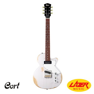 Cort Sunset TC Electric Guitar