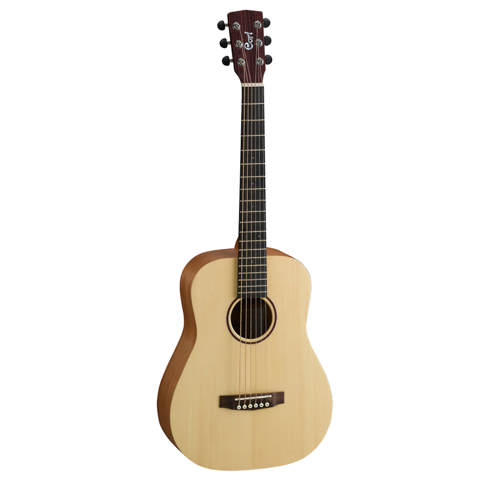 CORT - ALL Products