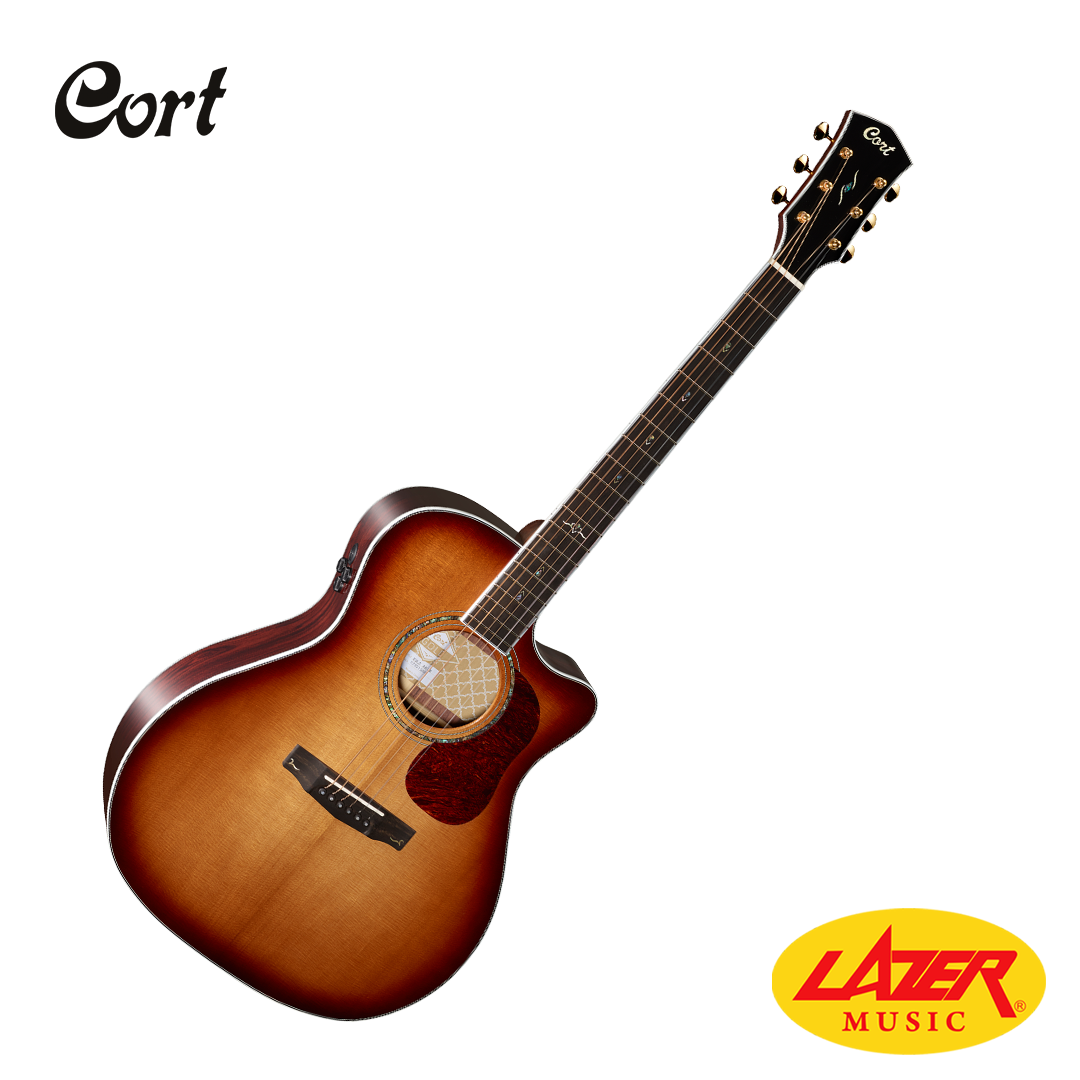 CORT - ALL Products