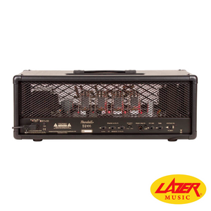 Randall RD100HE-U RD100H-U Diavlo 100W Tube Guitar Amplifier Head