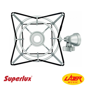 Superlux HM-7 Shock Mount