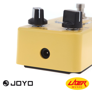 JOYO Tremolo