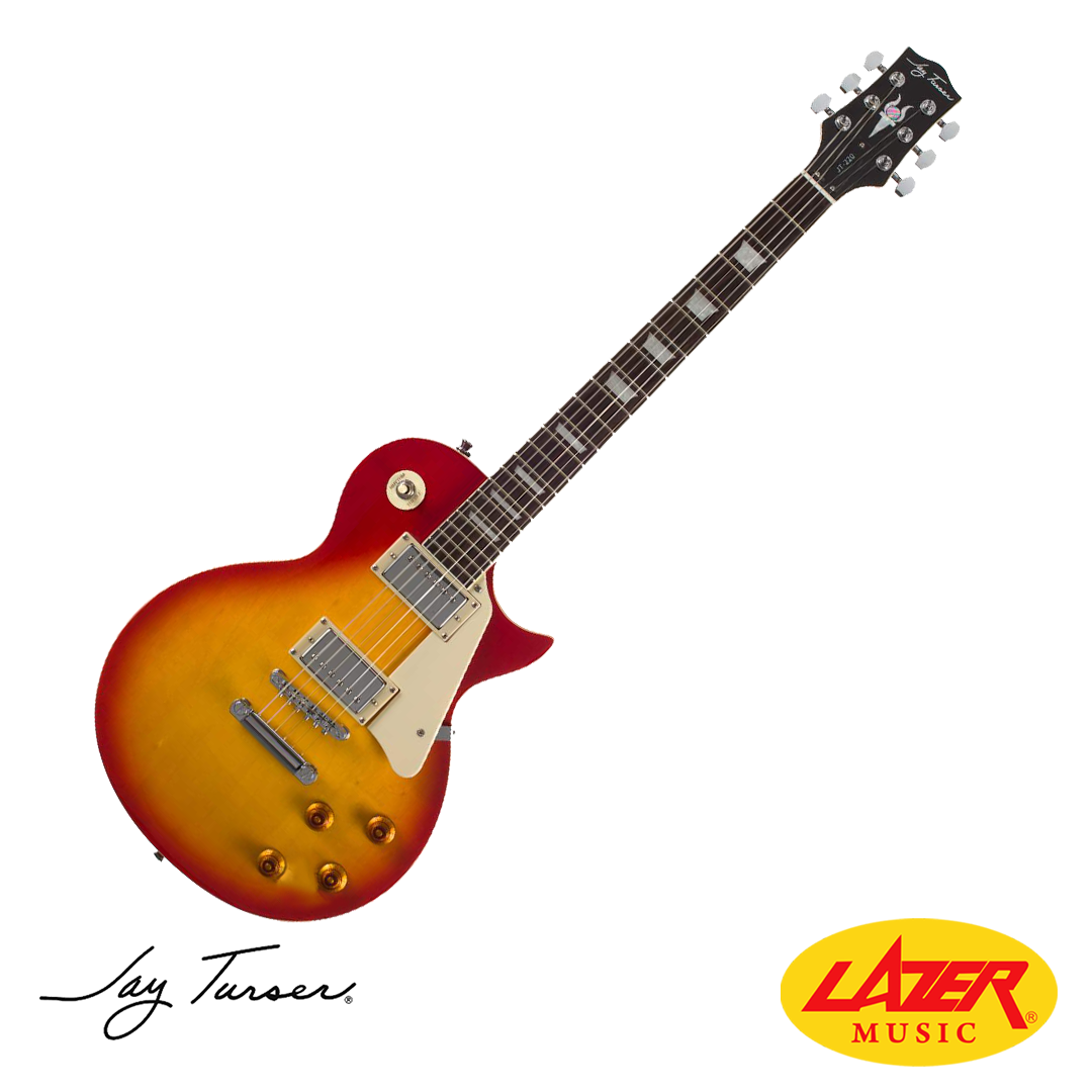 Jay Turser JT-220 Electric Guitar