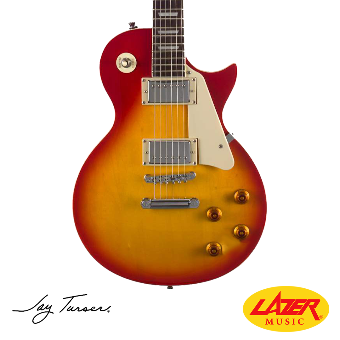 Jay Turser JT-220 Electric Guitar