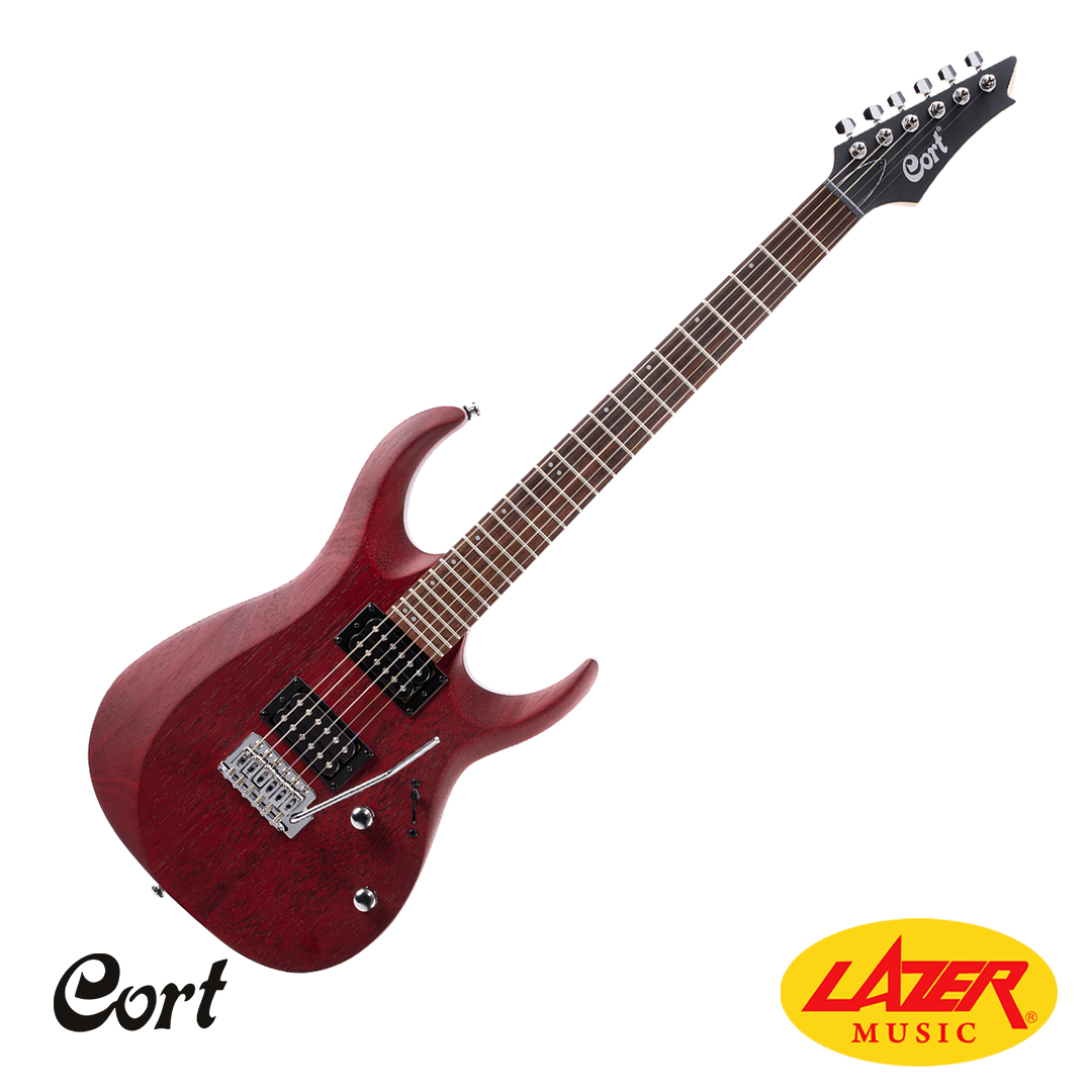 CORT - ALL Products