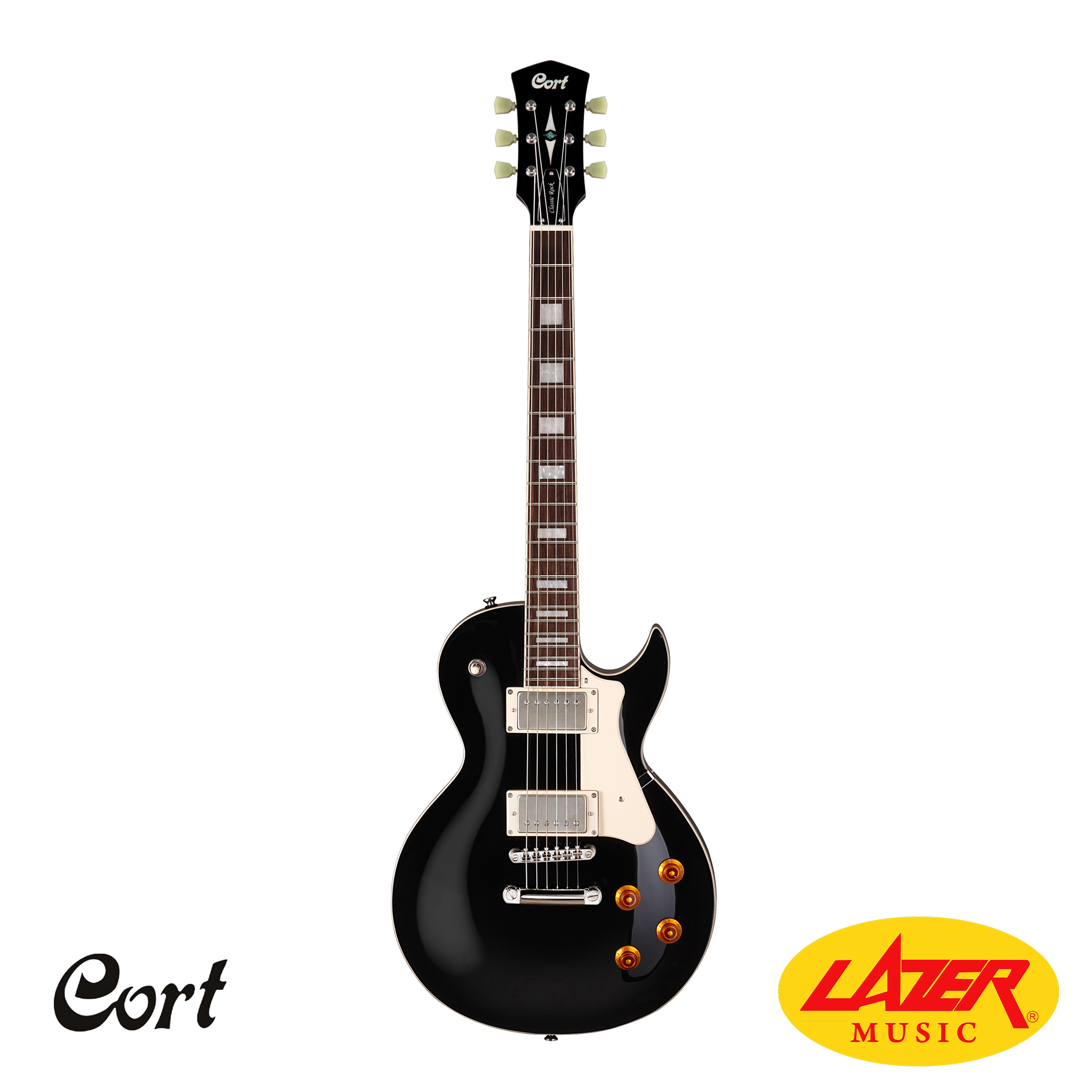 Cort CR200 Electric Guitar