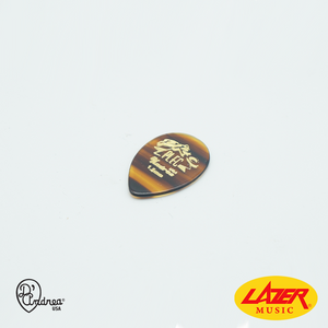 D'Andrea PRO PLEC 1.5mm Pick